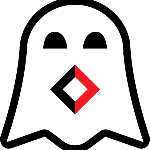 Tacho Reperatur - GhostCoding - BMW Codieren - Remote codieren