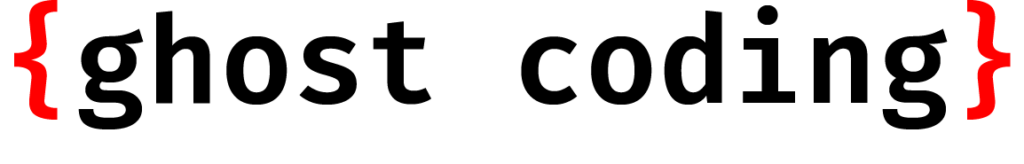 BMW Codieren - Codierung & Diagnose | Ghost-Coding.de