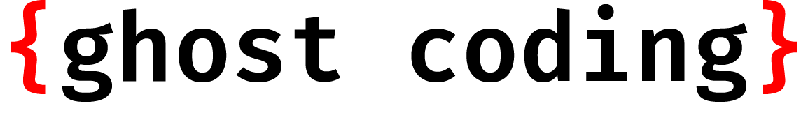 BMW Codieren - Codierung & Diagnose | Ghost-Coding.de