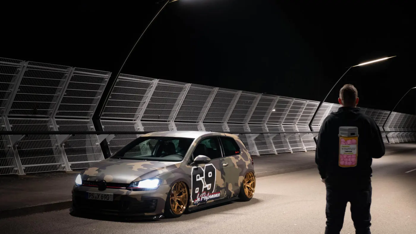 BMW Codieren - Codierung & Diagnose | Ghost-Coding.de